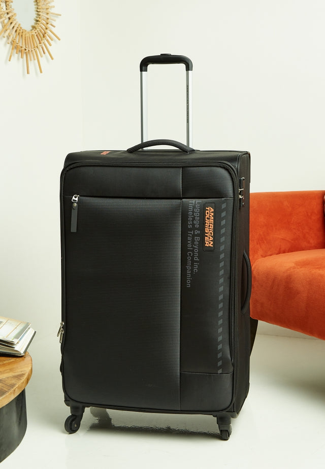 American Tourister - Branded luggage – Branded Luggage.com.pk